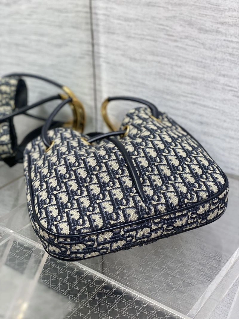 Value-priced Christian Dior Other Bags