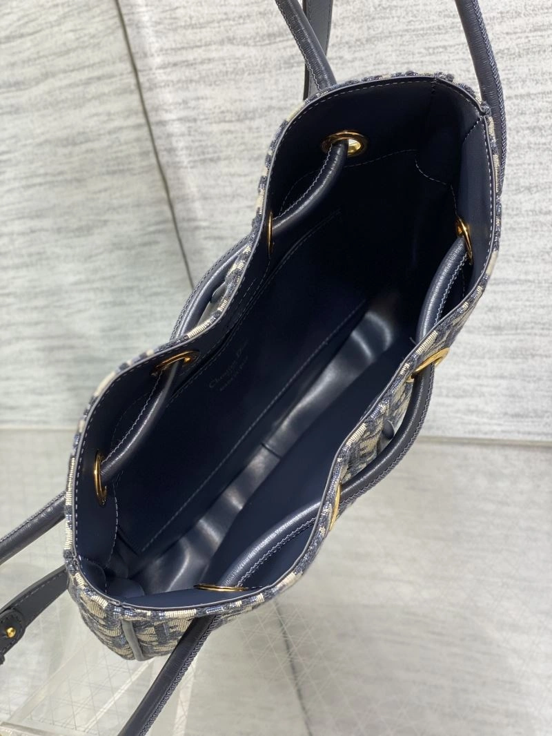 Value-priced Christian Dior Other Bags
