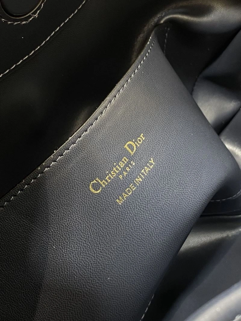 Value-priced Christian Dior Other Bags