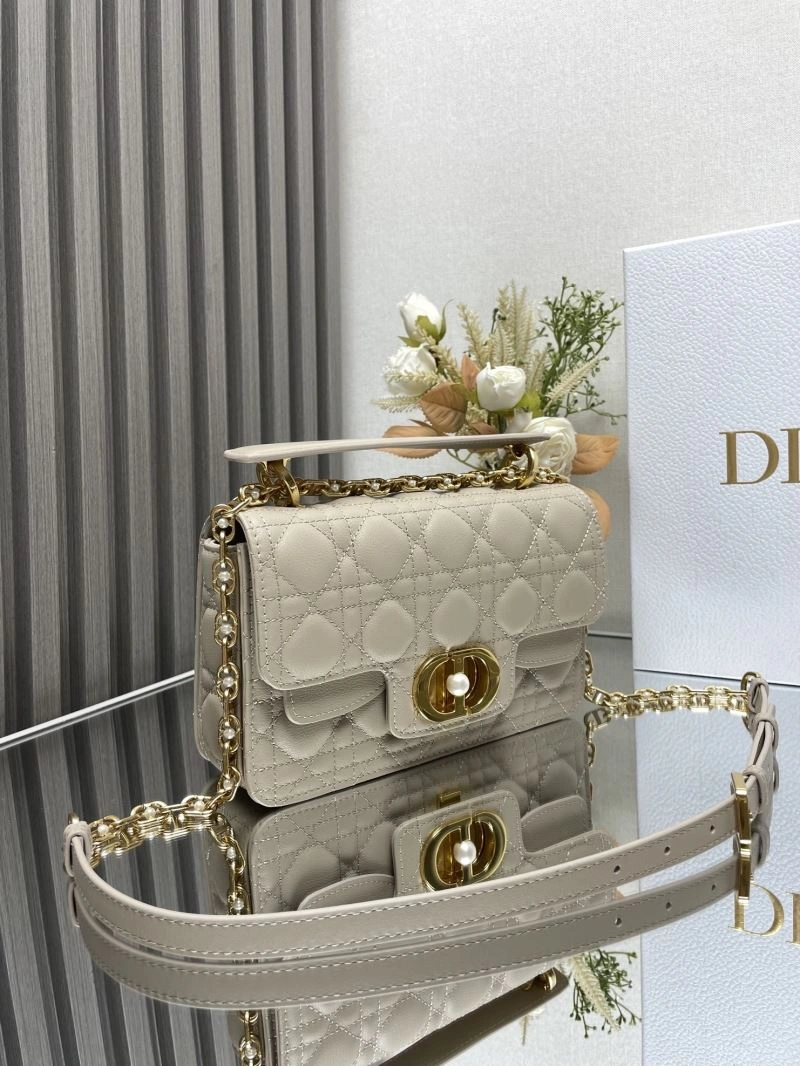 Value-priced Christian Dior Other Bags