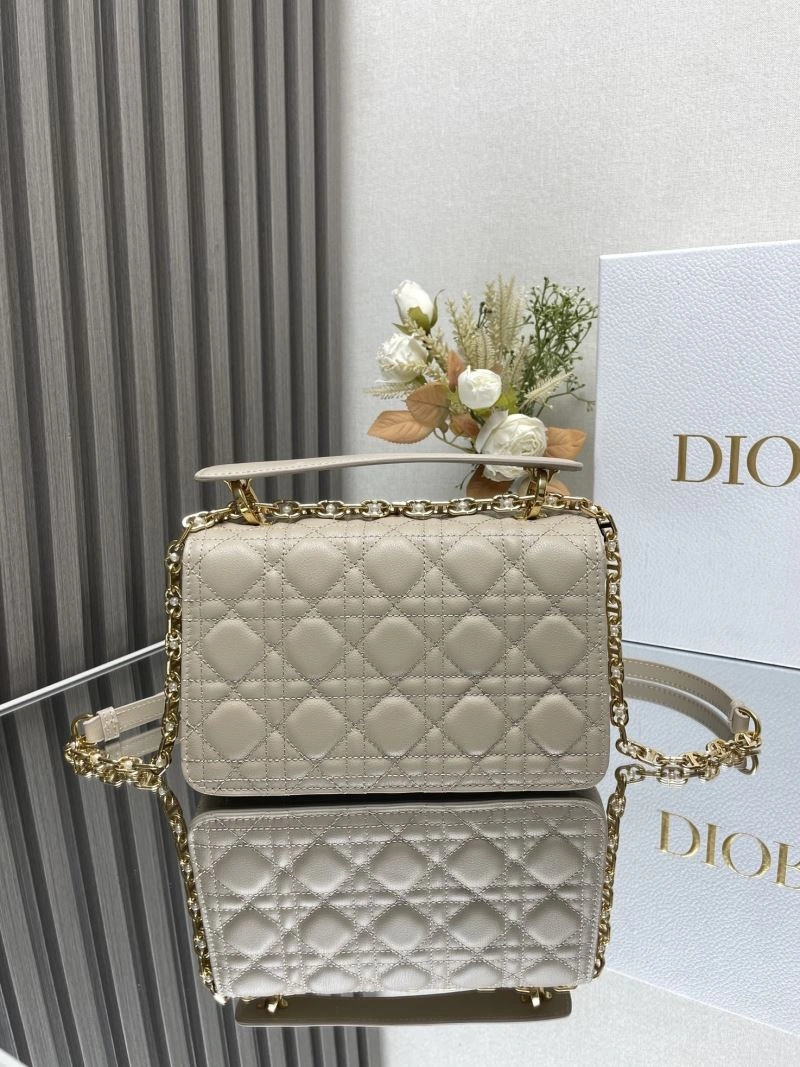Value-priced Christian Dior Other Bags