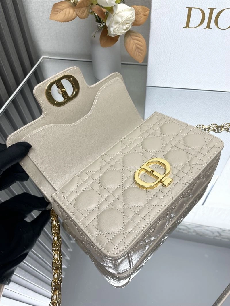 Value-priced Christian Dior Other Bags