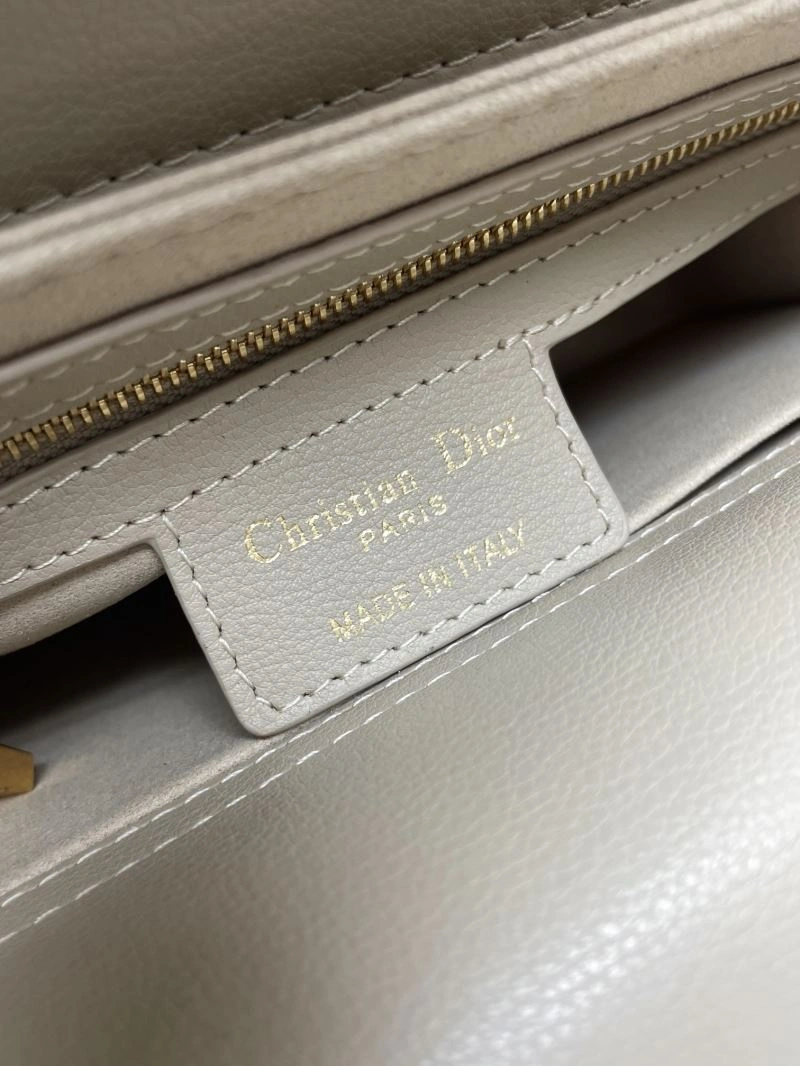 Value-priced Christian Dior Other Bags