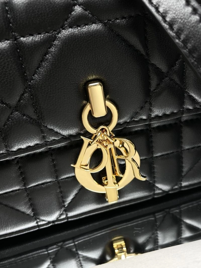 Inexpensive Christian Dior Other Bags