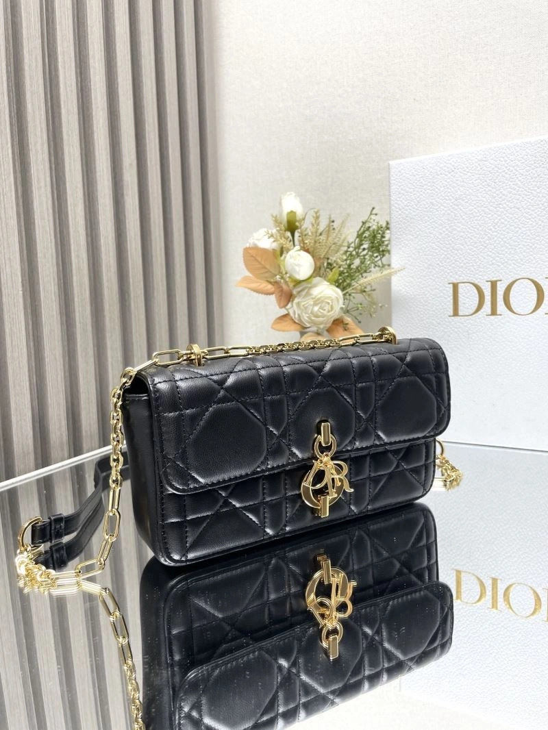 Inexpensive Christian Dior Other Bags