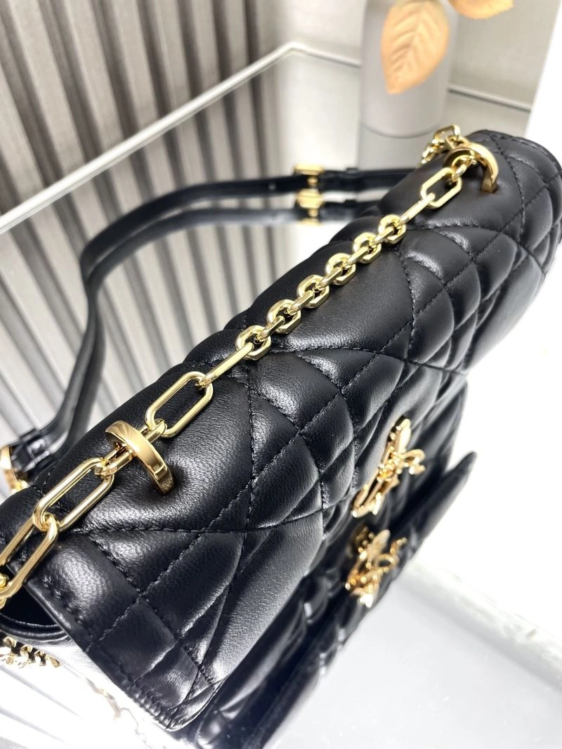 Inexpensive Christian Dior Other Bags