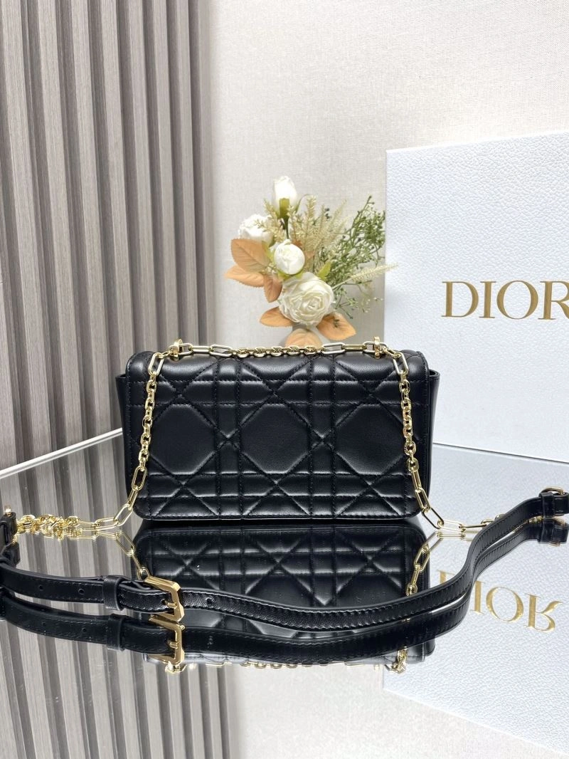 Inexpensive Christian Dior Other Bags