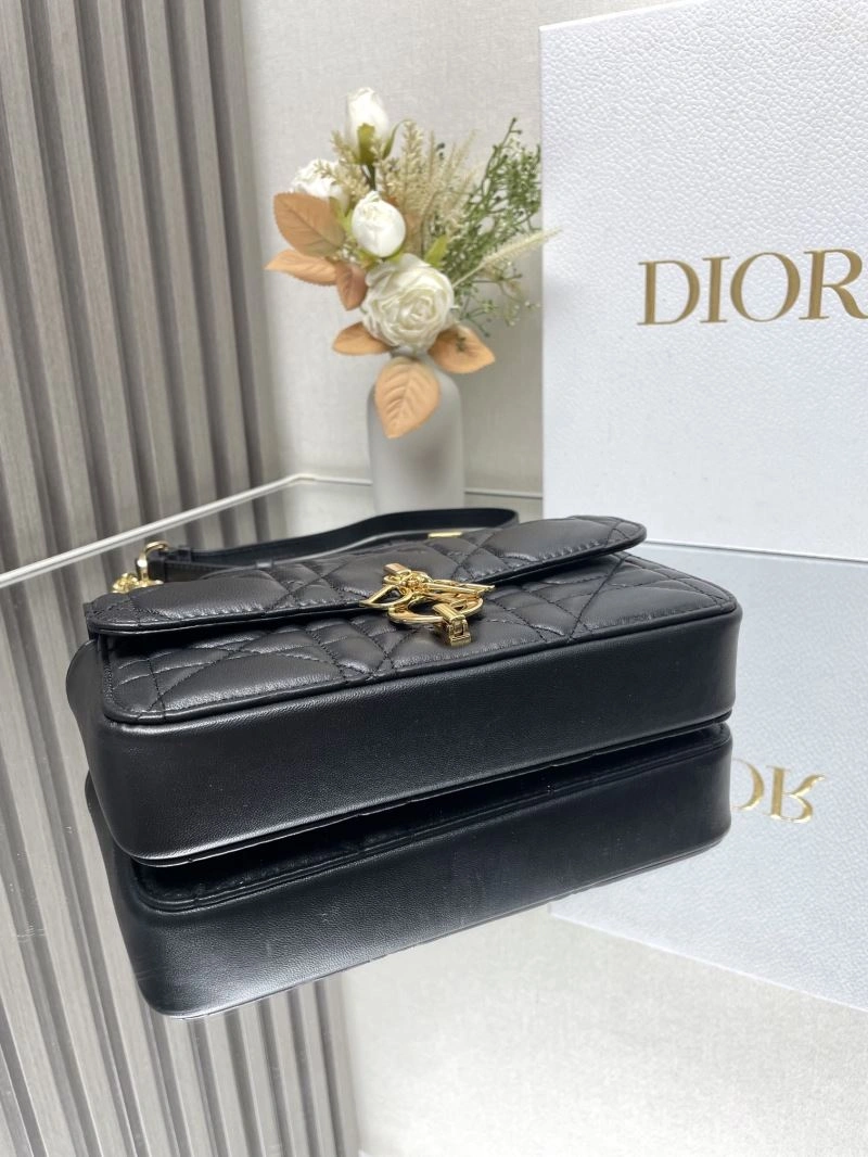Inexpensive Christian Dior Other Bags