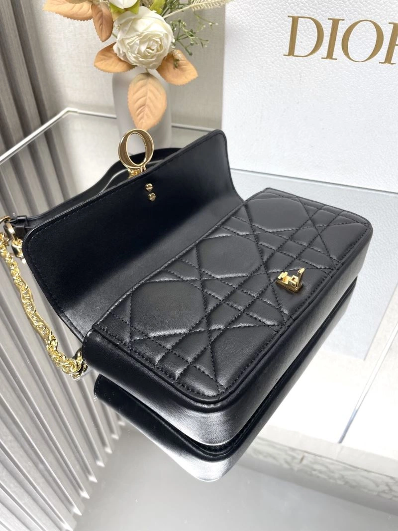 Inexpensive Christian Dior Other Bags