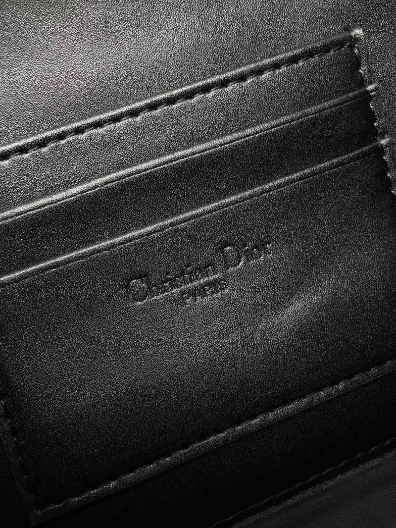 Inexpensive Christian Dior Other Bags