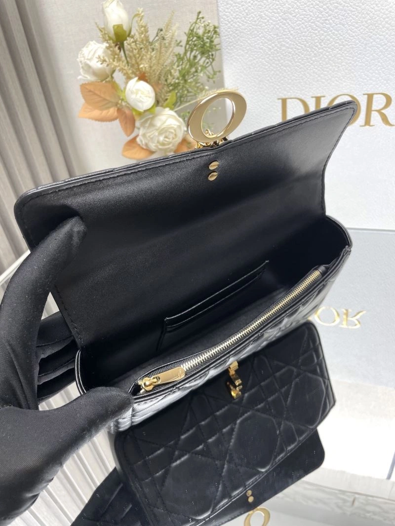 Inexpensive Christian Dior Other Bags