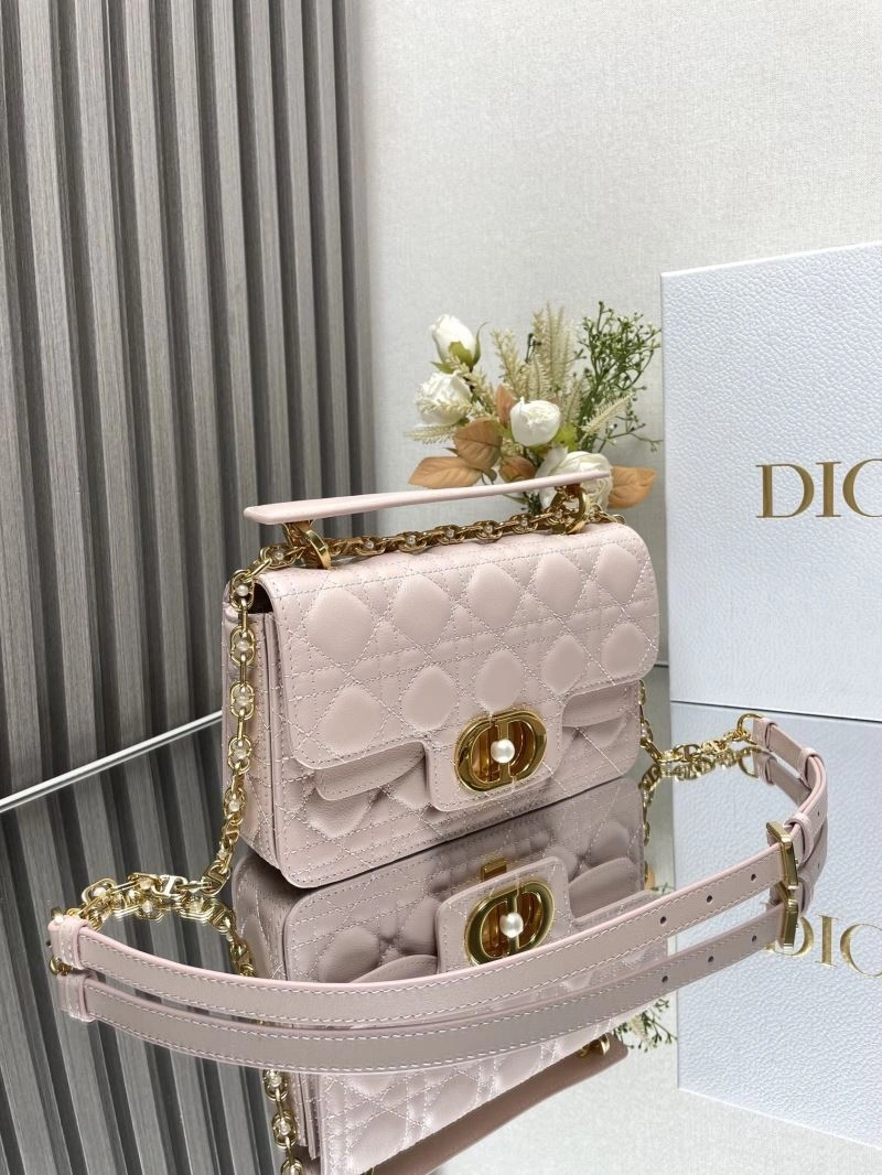 Reasonably priced Christian Dior Other Bags
