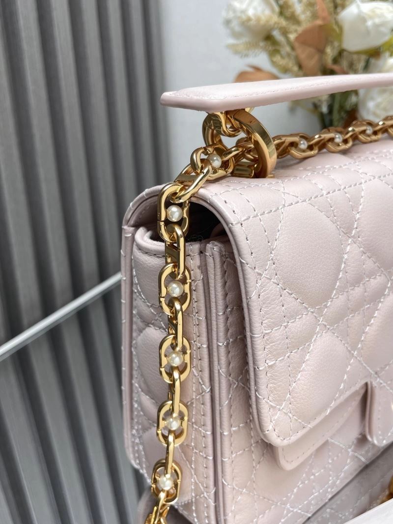 Reasonably priced Christian Dior Other Bags