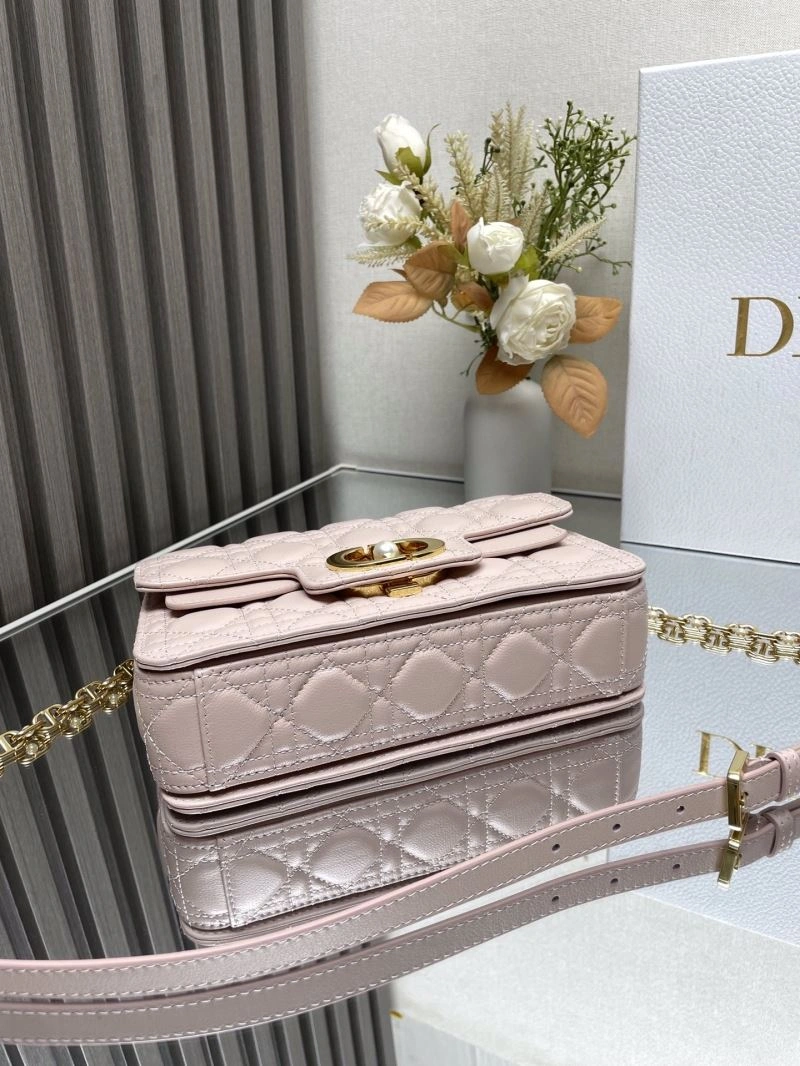 Reasonably priced Christian Dior Other Bags