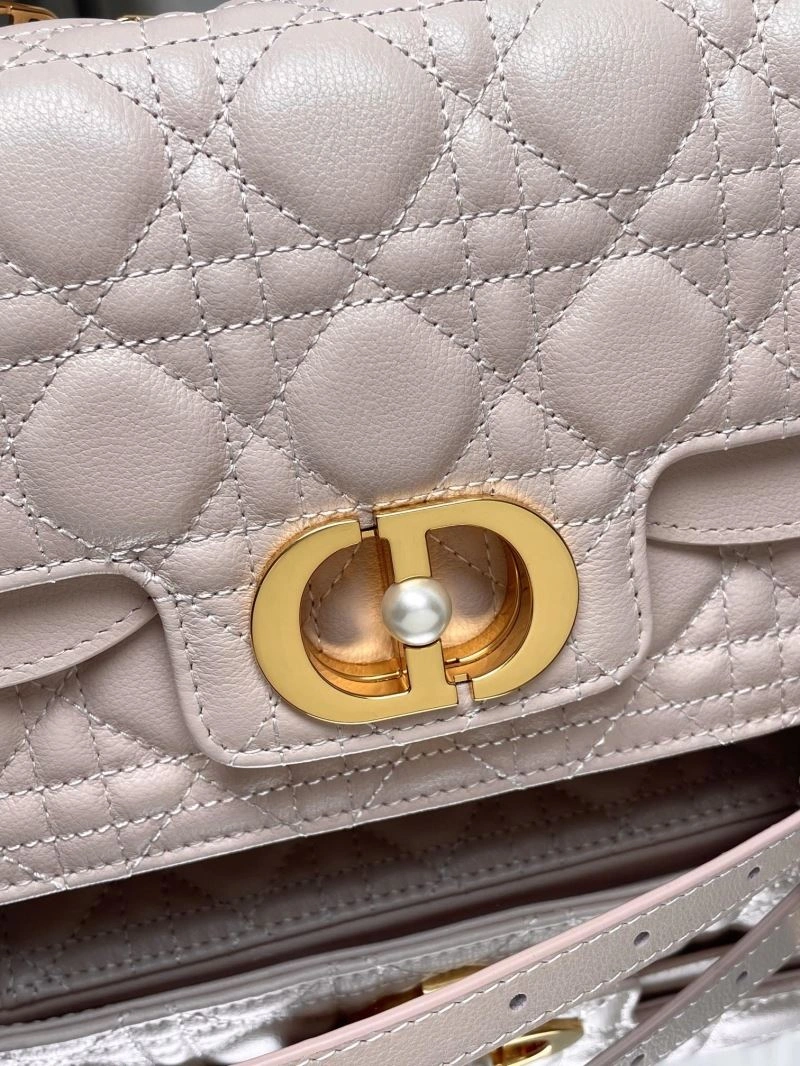 Reasonably priced Christian Dior Other Bags