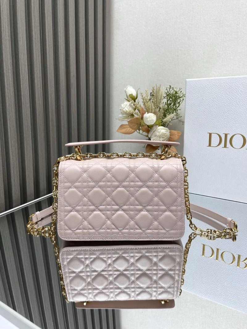 Reasonably priced Christian Dior Other Bags
