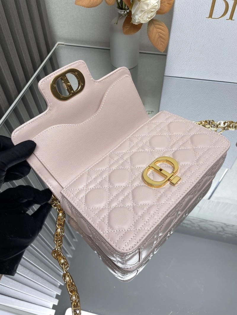 Reasonably priced Christian Dior Other Bags