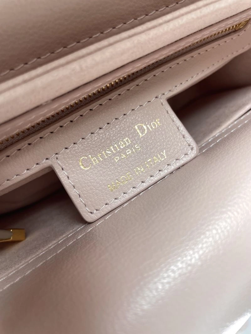 Reasonably priced Christian Dior Other Bags
