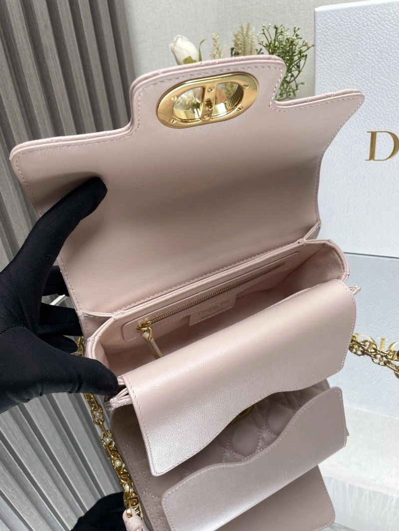 Reasonably priced Christian Dior Other Bags