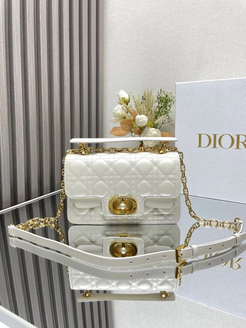 Christian Dior Other Bags