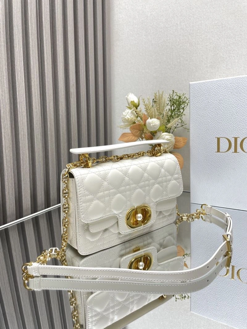 Perfect replica Christian Dior Other Bags