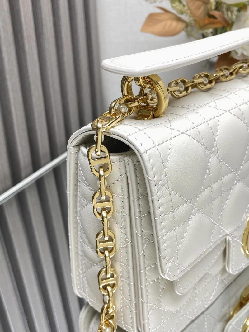 Perfect replica Christian Dior Other Bags
