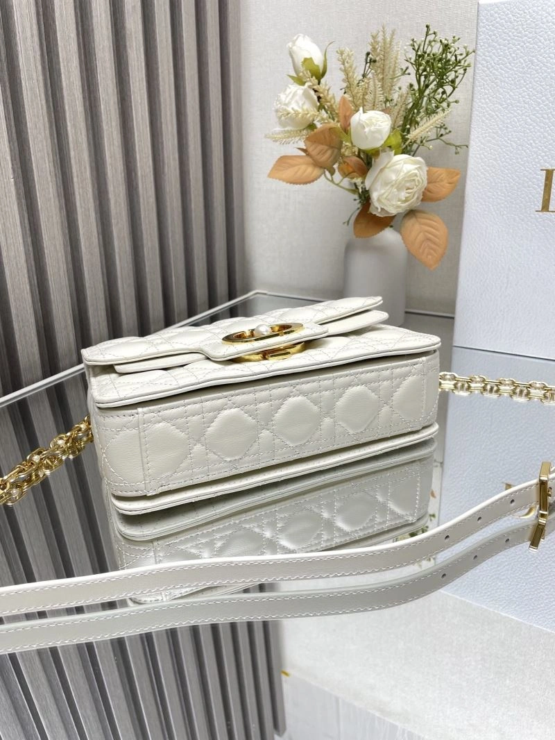 Perfect replica Christian Dior Other Bags