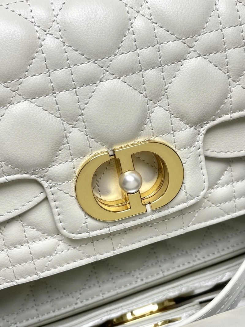 Perfect replica Christian Dior Other Bags