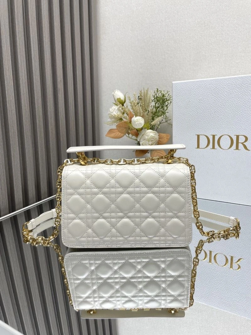 Perfect replica Christian Dior Other Bags