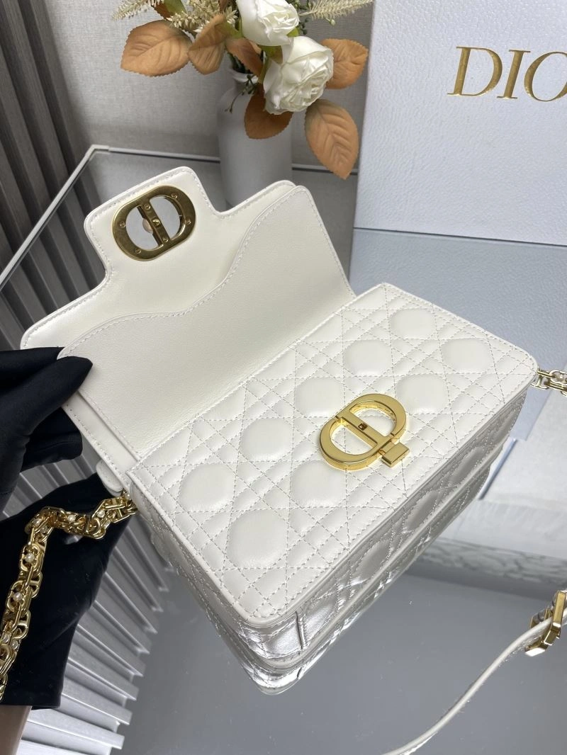 Perfect replica Christian Dior Other Bags