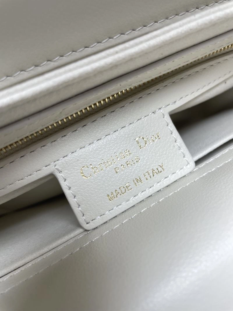 Perfect replica Christian Dior Other Bags