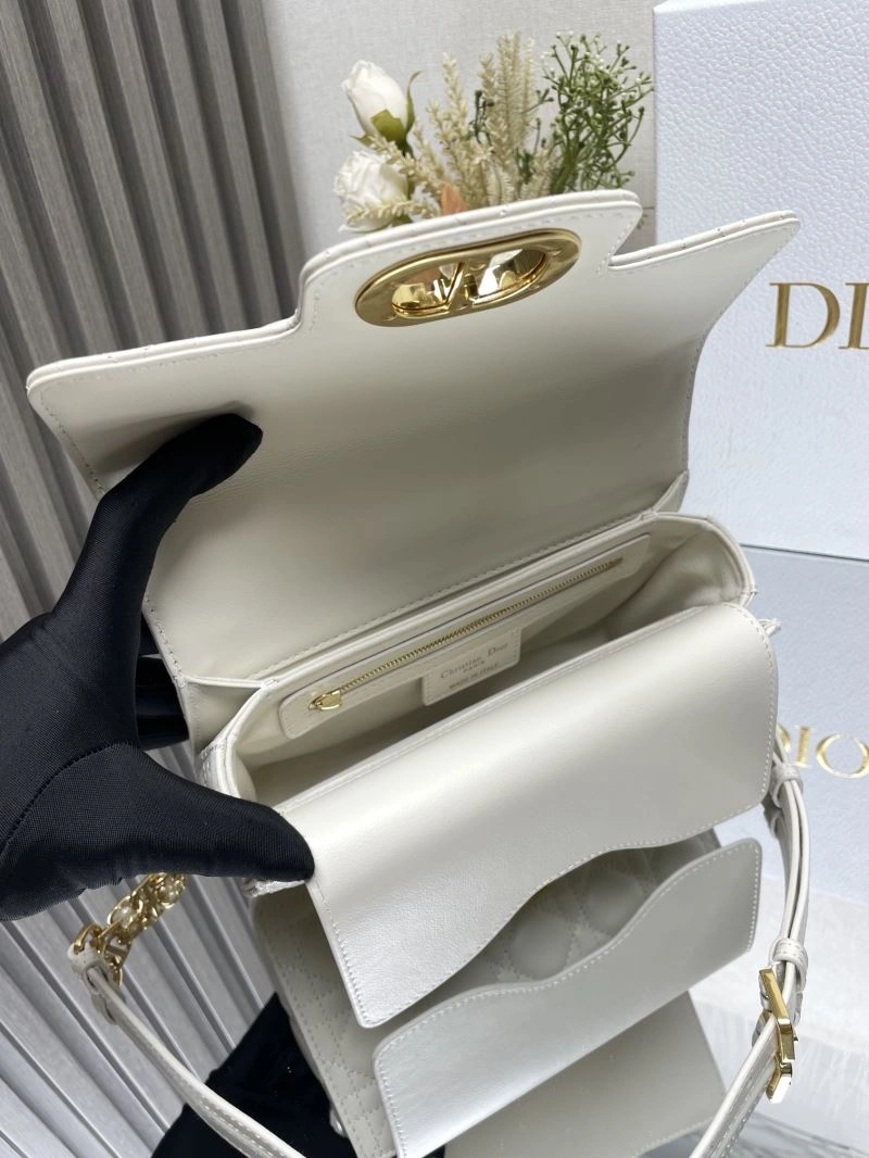 Perfect replica Christian Dior Other Bags