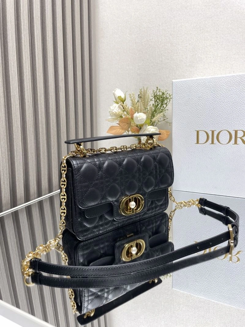 Low-cost Christian Dior Other Bags