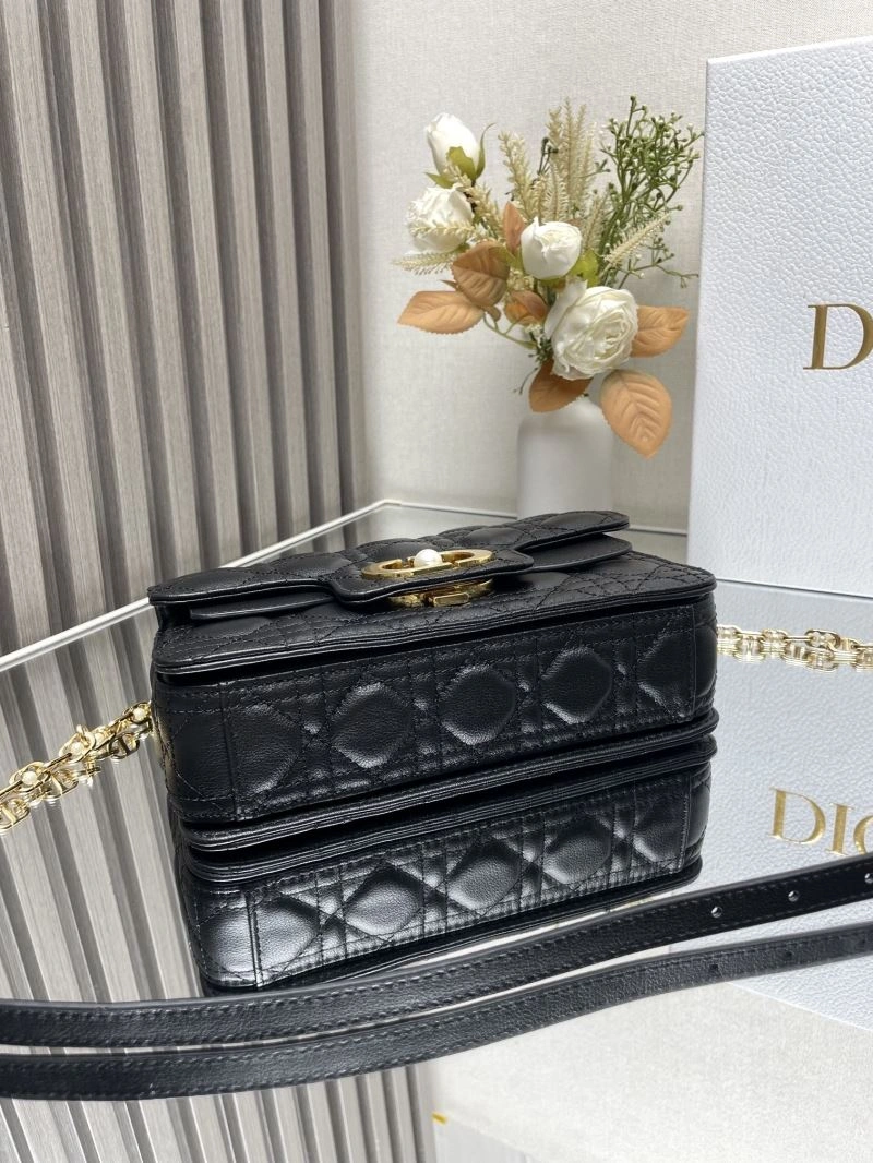 Low-cost Christian Dior Other Bags