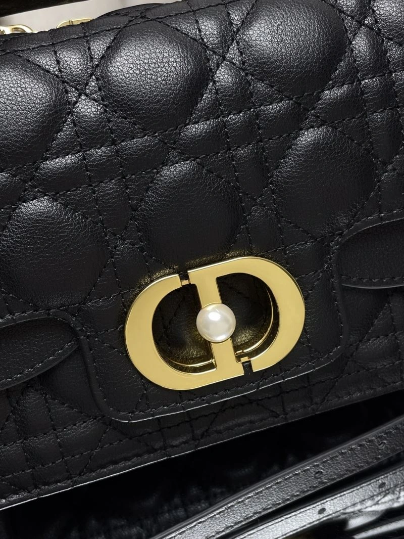 Low-cost Christian Dior Other Bags