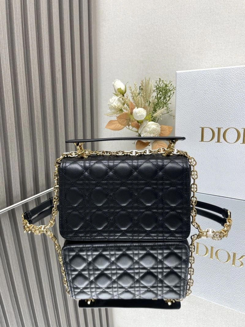 Low-cost Christian Dior Other Bags