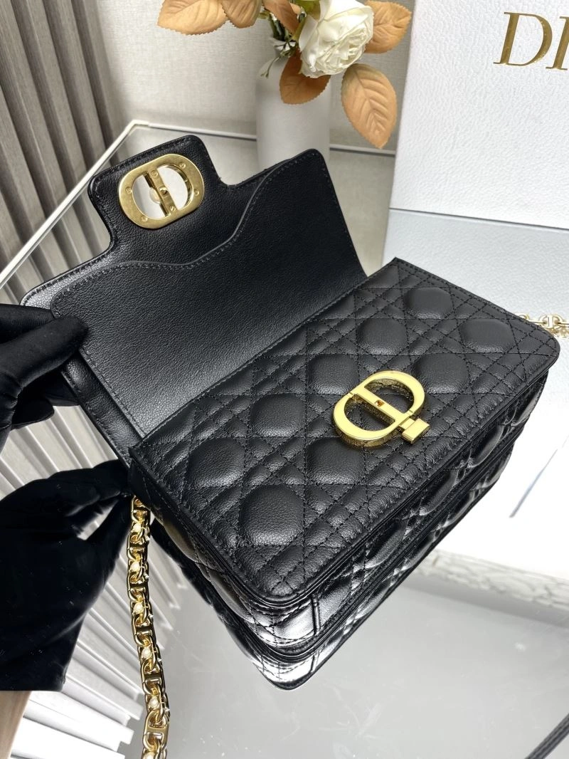 Low-cost Christian Dior Other Bags