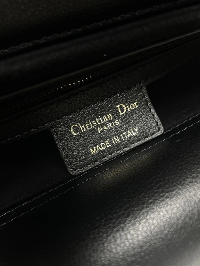 Low-cost Christian Dior Other Bags
