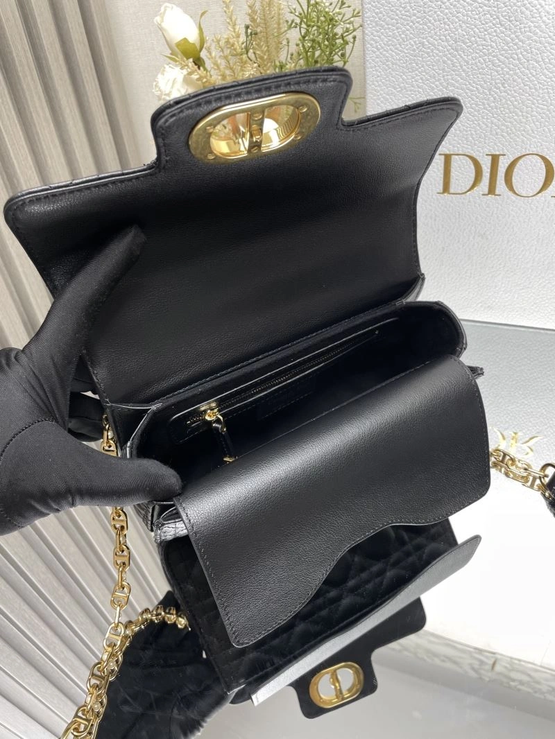 Low-cost Christian Dior Other Bags