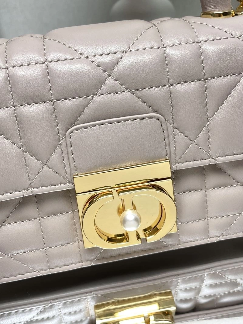 Budget-friendly Christian Dior Other Bags