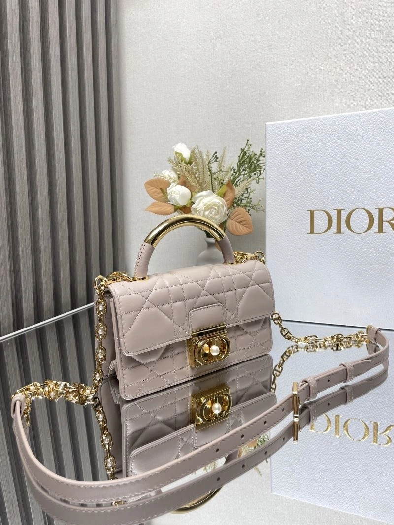 Budget-friendly Christian Dior Other Bags