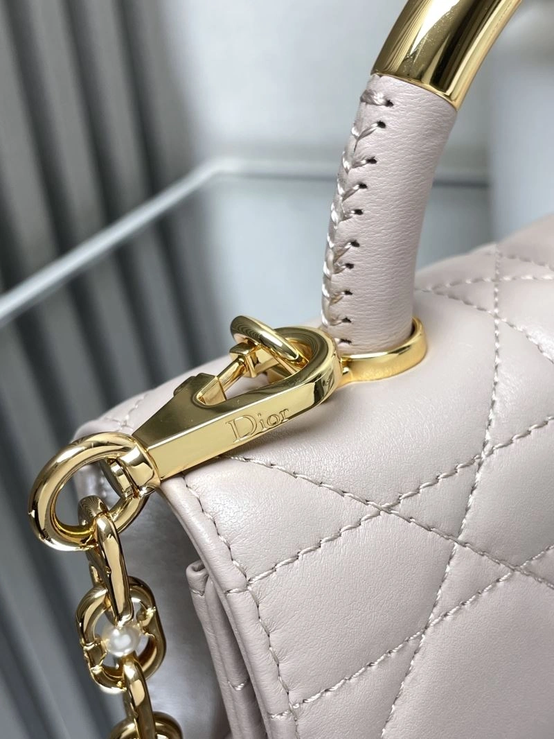 Budget-friendly Christian Dior Other Bags