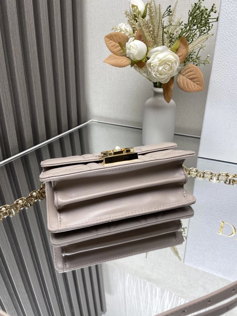 Budget-friendly Christian Dior Other Bags