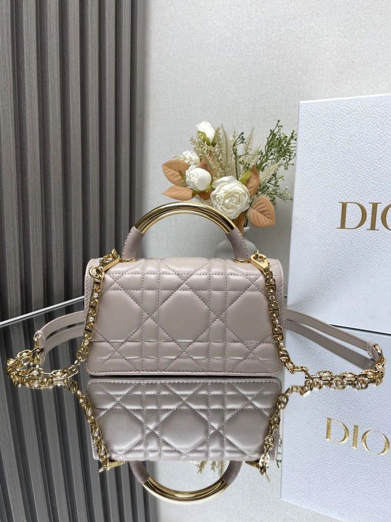 Budget-friendly Christian Dior Other Bags