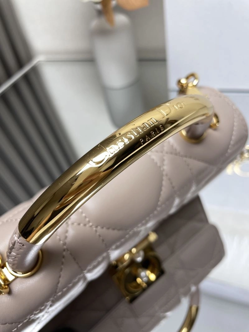 Budget-friendly Christian Dior Other Bags