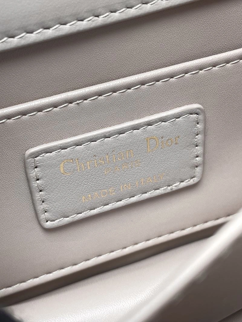 Budget-friendly Christian Dior Other Bags