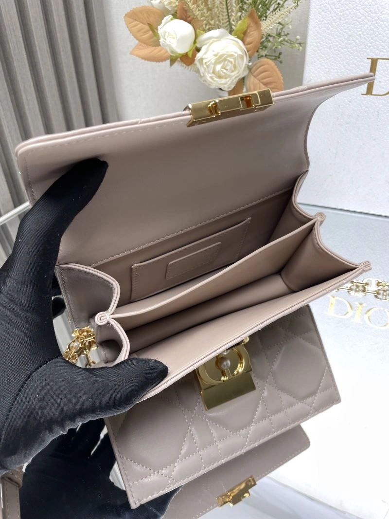 Budget-friendly Christian Dior Other Bags