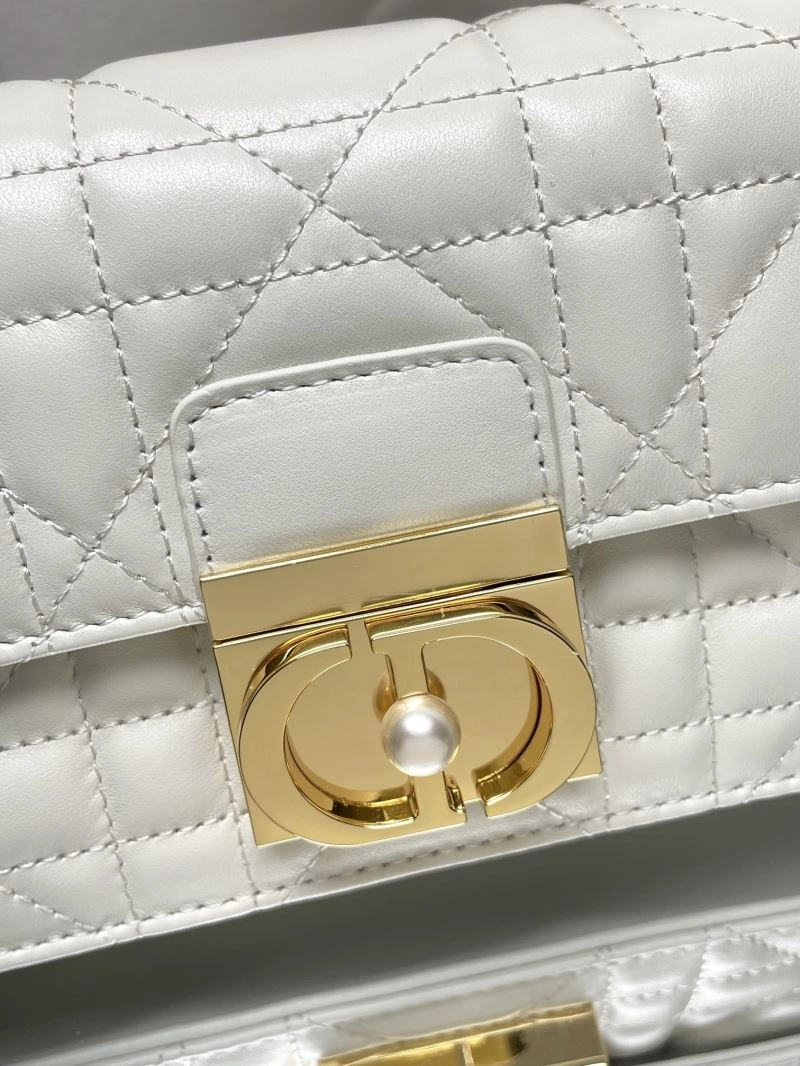 Discounted Christian Dior Other Bags