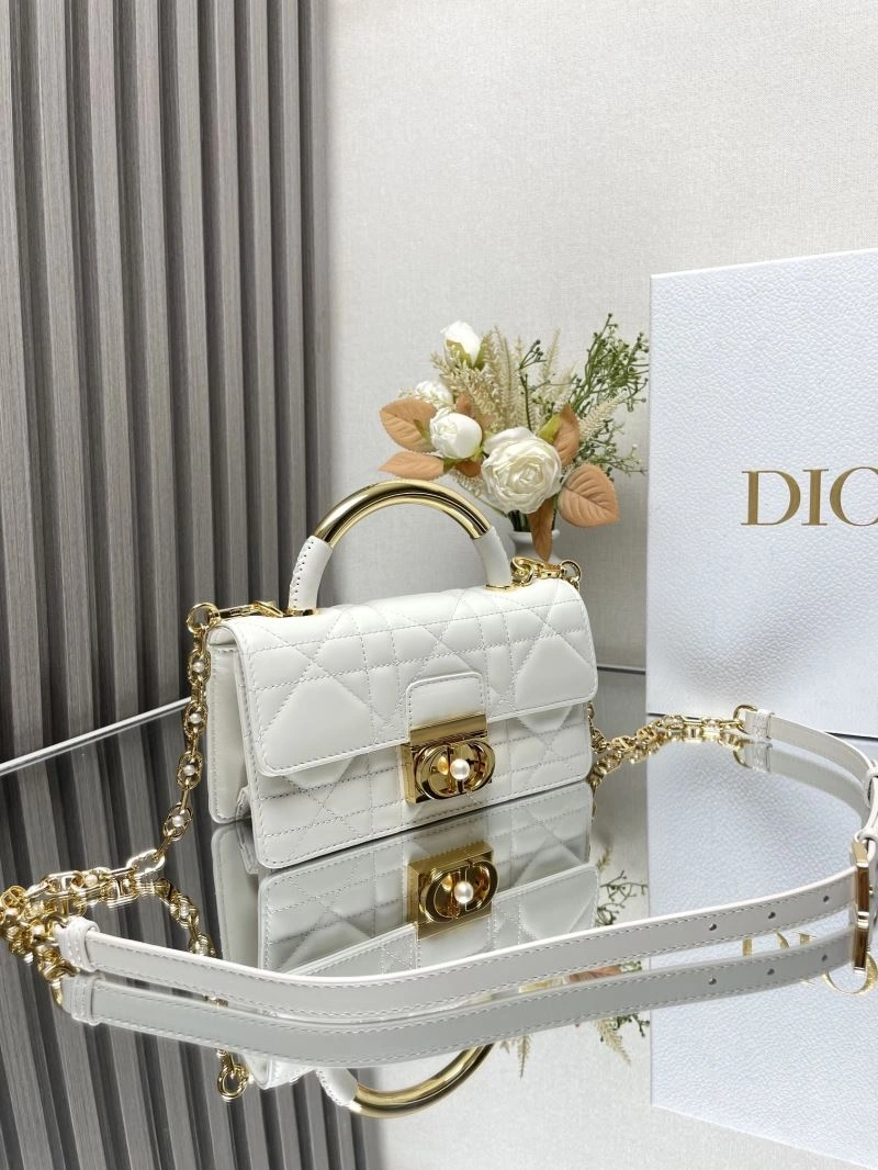Discounted Christian Dior Other Bags