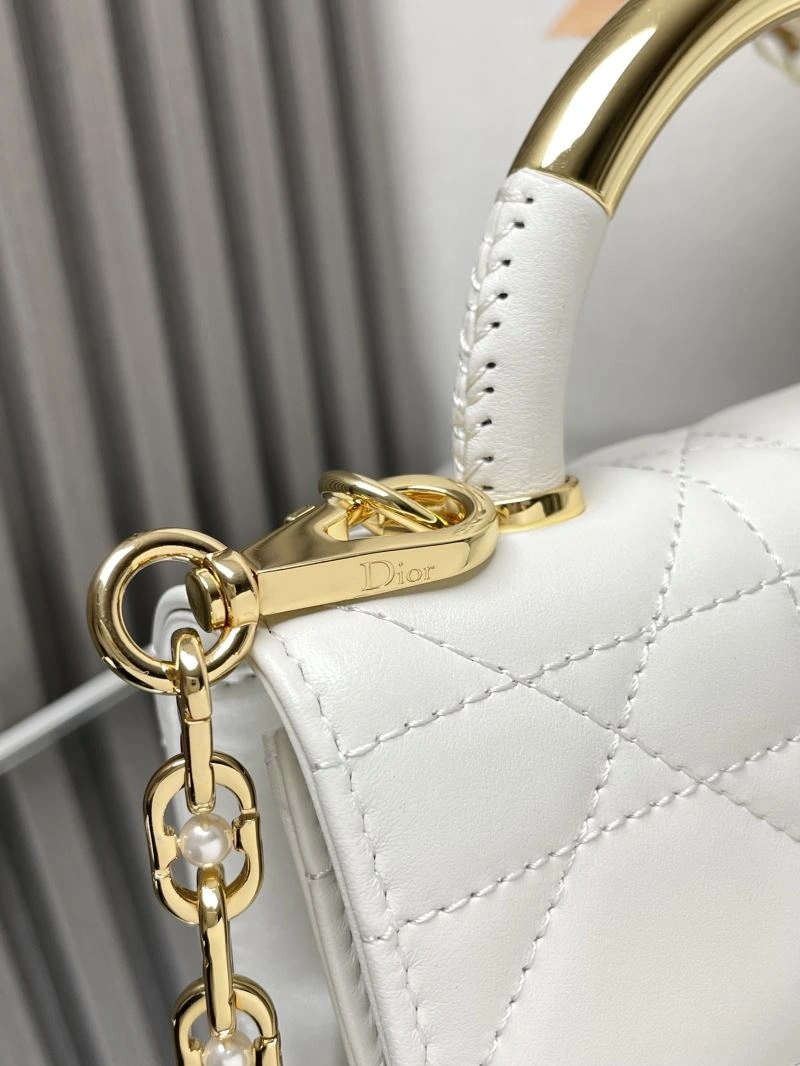 Discounted Christian Dior Other Bags